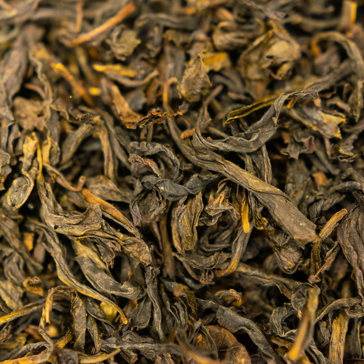 Da Hong Pao "Lan Hua", from Fujian – buy online with delivery to ...